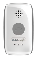 Medical Alert Systems and Fall Detection for Seniors - MobileHelp