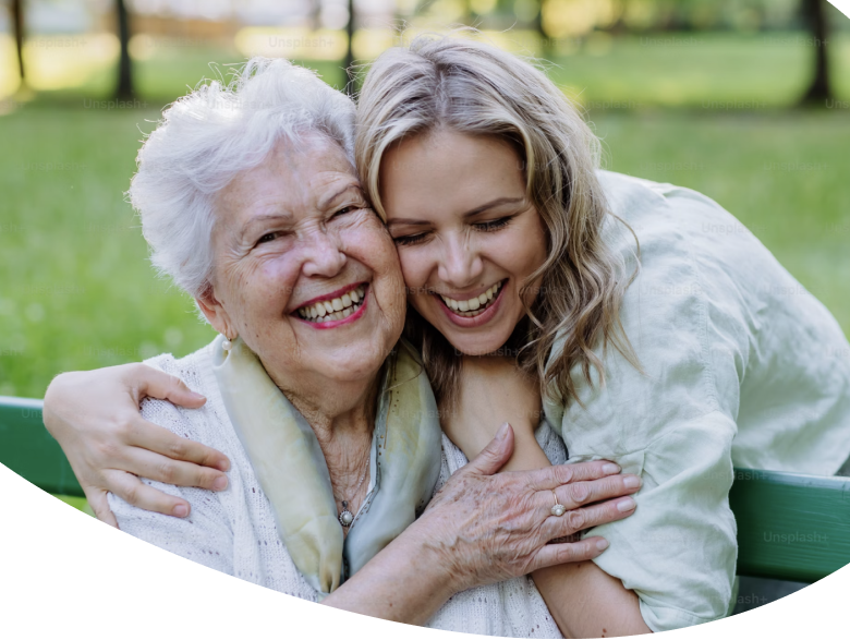 Medical Alert Systems and Fall Detection for Seniors - MobileHelp