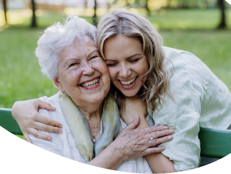 Medical Alert Systems and Fall Detection for Seniors - MobileHelp