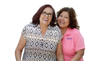 Medical Alert Systems and Fall Detection for Seniors - MobileHelp