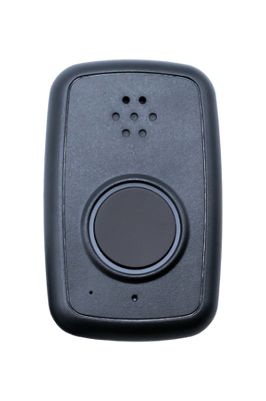 Medical Alert Systems and Fall Detection for Seniors - MobileHelp